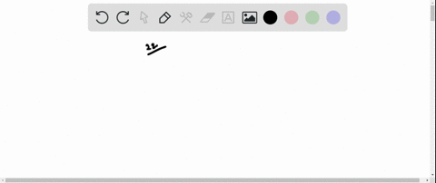 SOLVED:Write each phrase as a variable expression. Use x to represent "a number." Twenty ...