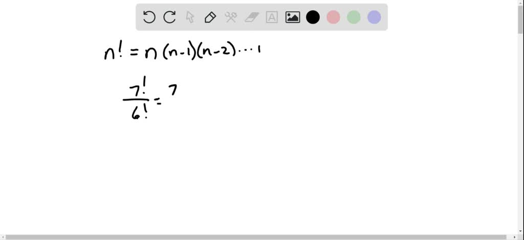 Evaluate Variable Expressions Calculator