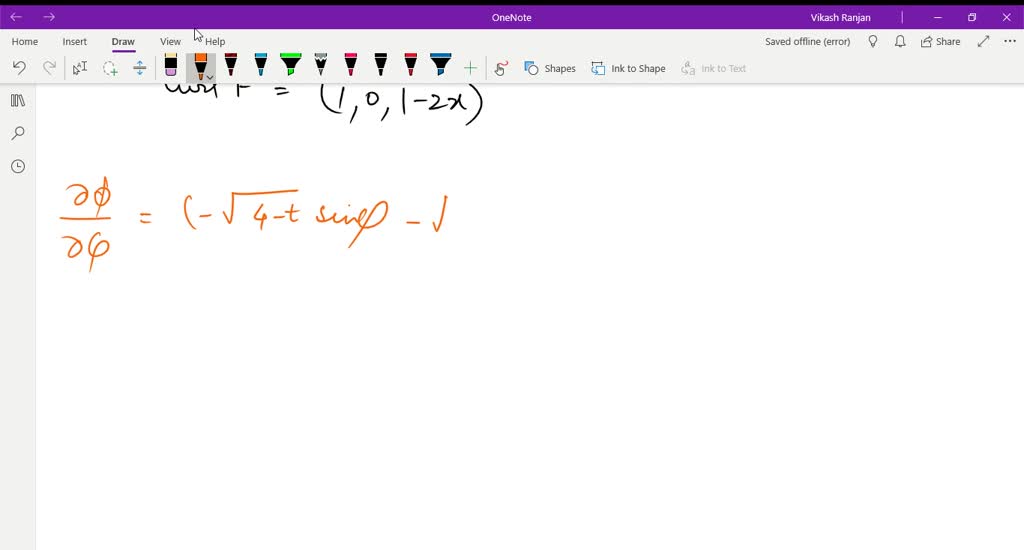 Verify Stokes' Theorem for the vector field 𝐅=2 x y 𝐢+x 𝐣+ (y+z) 𝐤 and ...