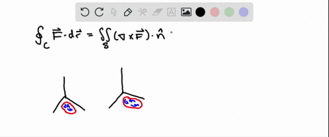 SOLVED:What is the physical interpretation of the Stokes number?
