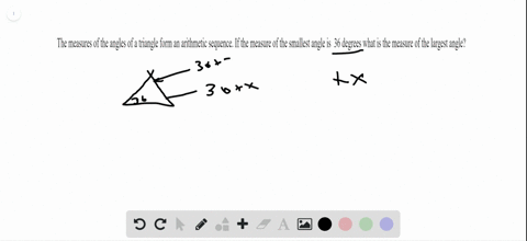 SOLVED:To prove that objects of different weights fall at the same rate ...