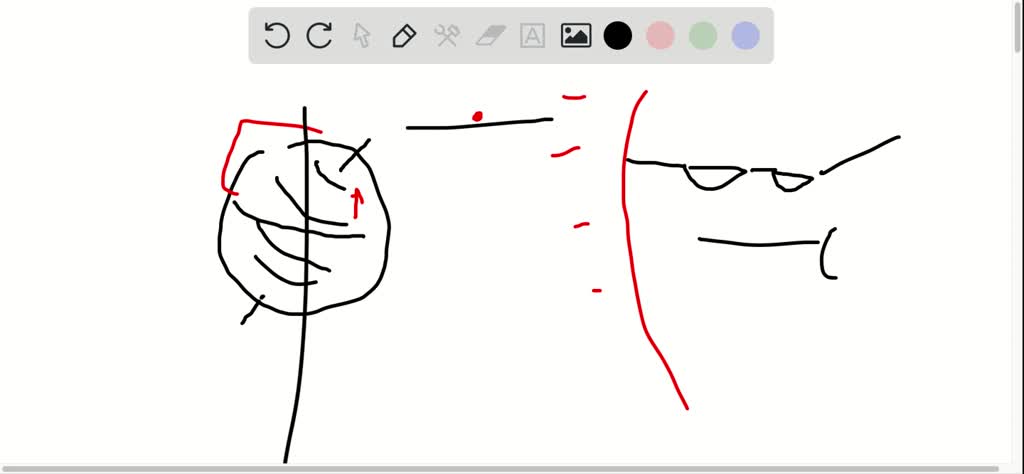 SOLVED:At what latitudes can the noonday Sun be seen overhead in (a ...