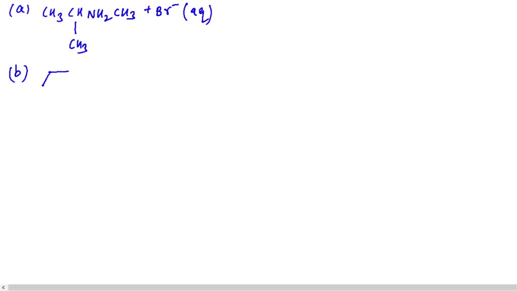 ⏩SOLVED:Complete these equations. | Numerade