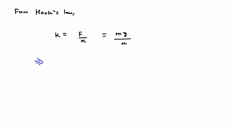 SOLVED:A uniform cube is subjected to volume compression. If each side ...