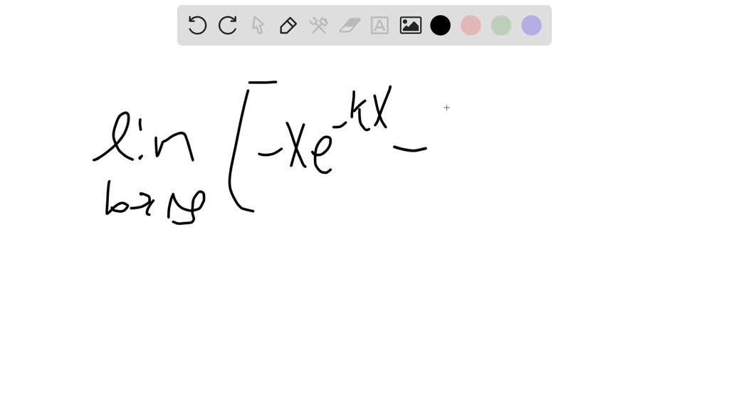 ⏩solved The Graph Of A Cumulative Distribution Function F With Input… Numerade