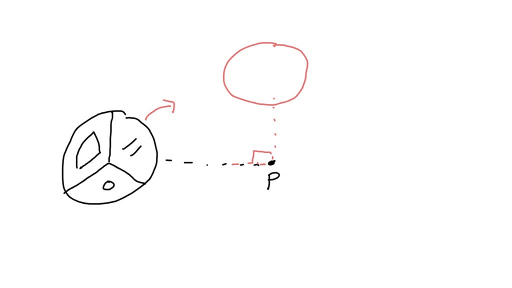 SOLVED:Rotate Begin a New drawing and create the geometry in Figure 9 ...