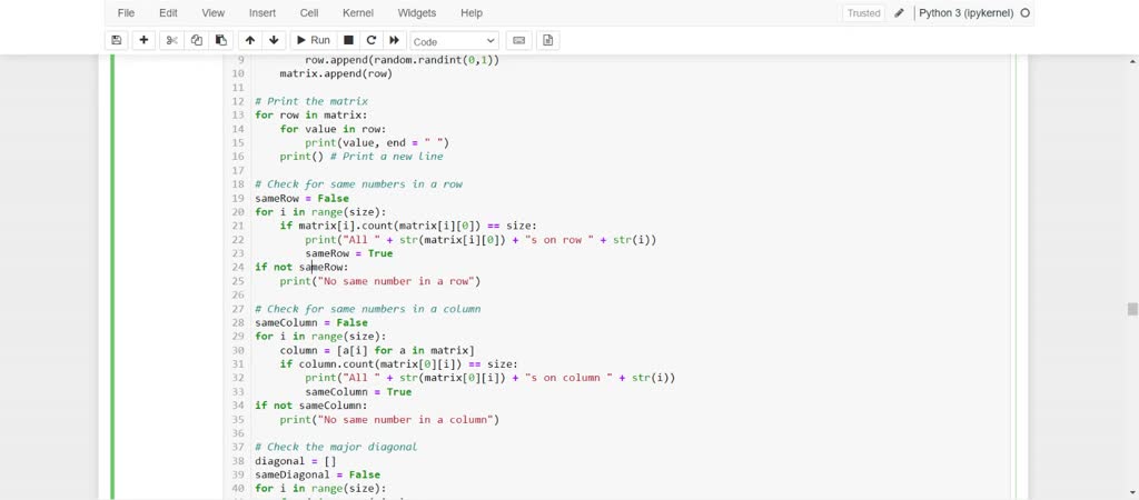 SOLVED:Write a simulation program to obtain the MTTF of the system ... SOLVED:Write a simulation program to obtain the MTTF of the system ...