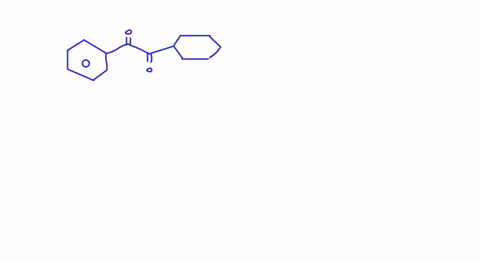 SOLVED:The reactions shown below were important in the synthesis of LSD ...
