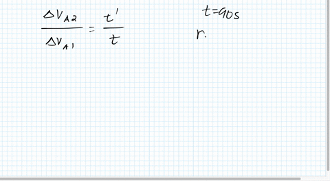 ⏩SOLVED:The space shuttle, shown in Figure P9.9(a), carries large ...