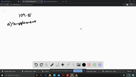⏩SOLVED:In the following exercises, use the properties of angles to… | Numerade