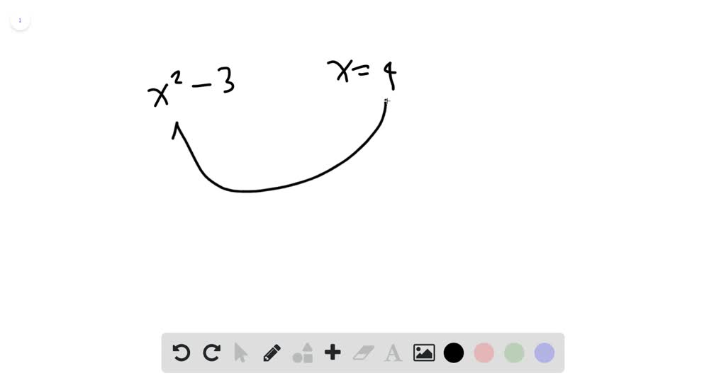 solved-evaluating-expressions-with-exponents-in-exercises-51-54