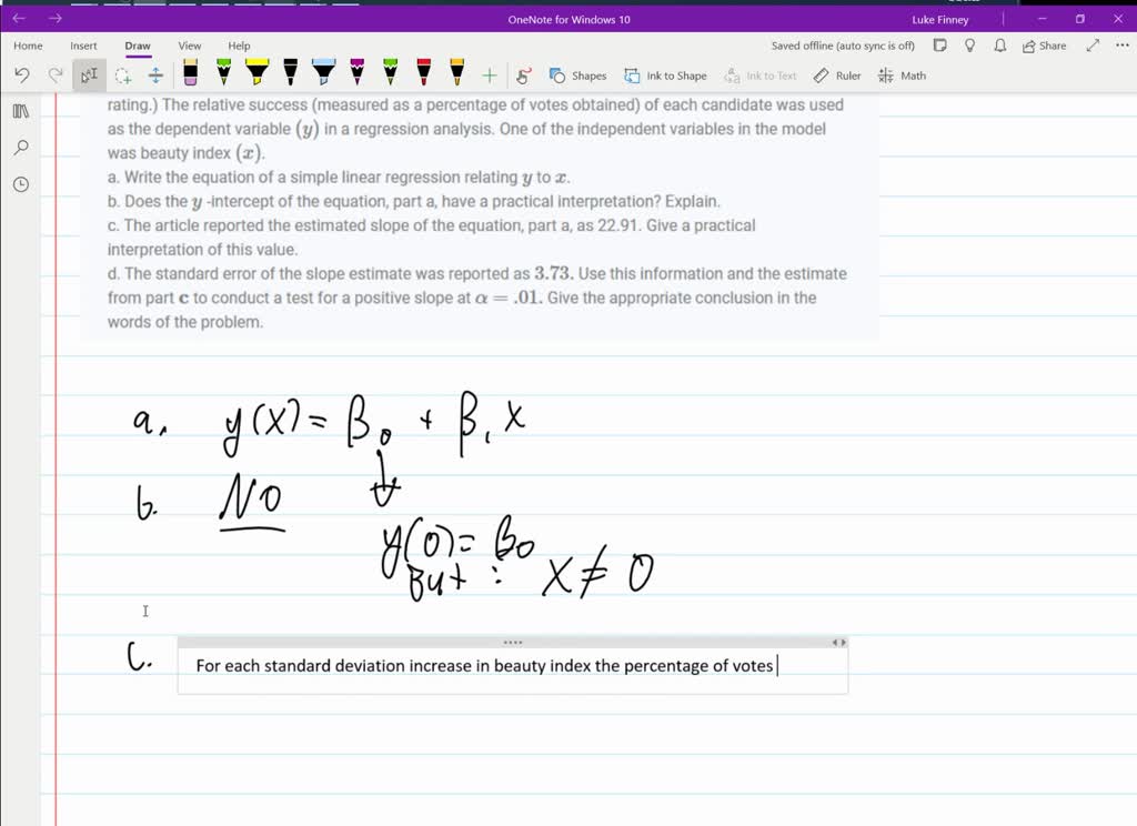 SOLVED:Policy justification: Pragmatic vs. moral. How does a leader's ...