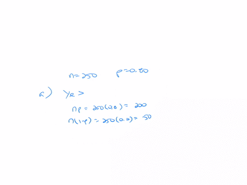 ⏩SOLVED:On the basis of a sample of size 27 a regression equation y ...