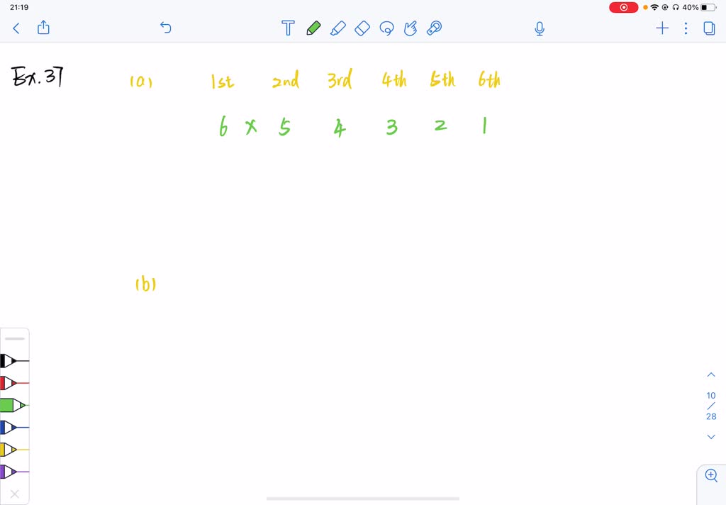 SOLVED: A businesswoman in Philadelphia is preparing an itinerary for a ...