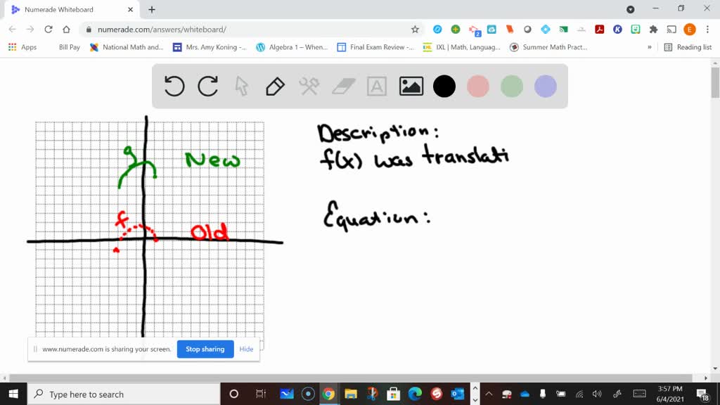 Write a general crop function that takes a source picture, the start X ...