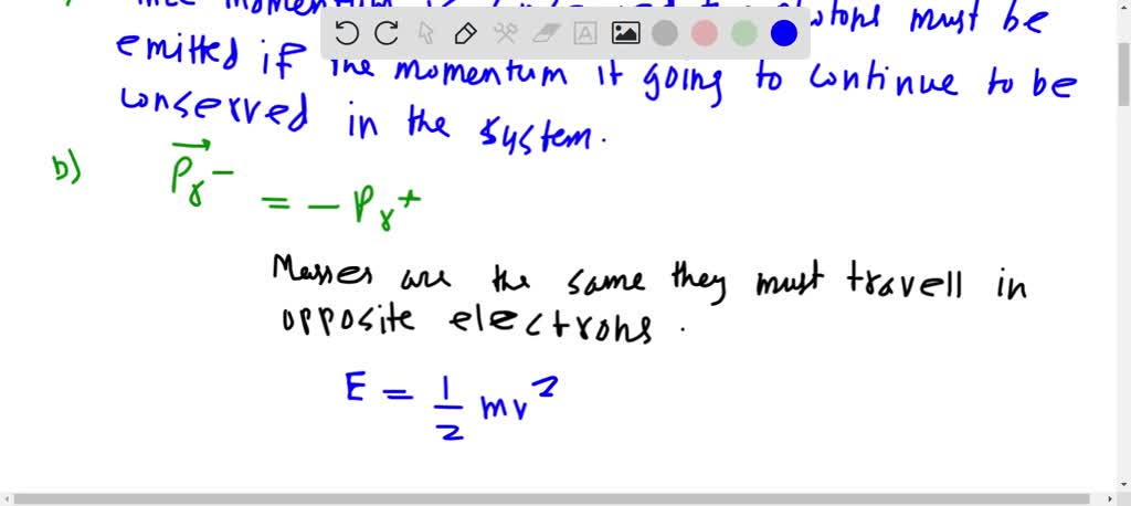Derive the photon statistics of a coherent or a squeezed state using ...