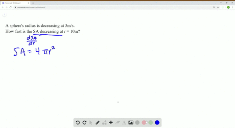 SOLVED:For the following exercises, draw and label diagrams to help ...