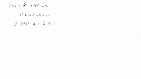 ⏩SOLVED:Find all the zeros of the function. Is there a relationship… | Numerade
