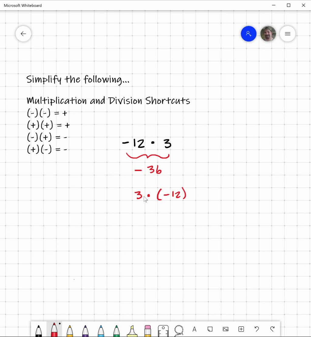 SOLVED:Find each product. -12 s q ·3 s