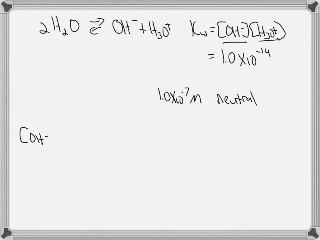 SOLVED The Molarity Of An Aqueous Solution Of RbOH Is 0 0030 M a solved-the-molarity-of-an-aqueous-solution-of-rboh-is-0-0030-m-a