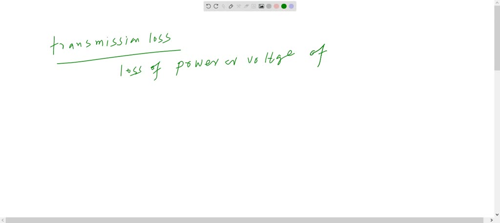 ⏩SOLVED:OFDM modulation techniques are applied at what layer of the ...