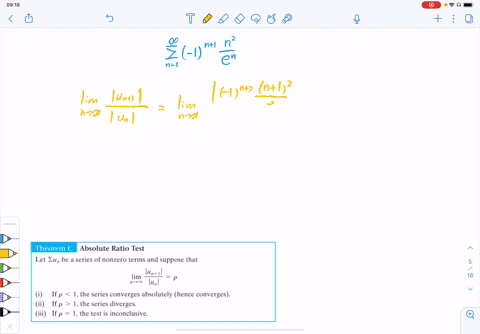 Solutions for Calculus by Dale Varberg, Edwin Purcell deceased, Steve ...