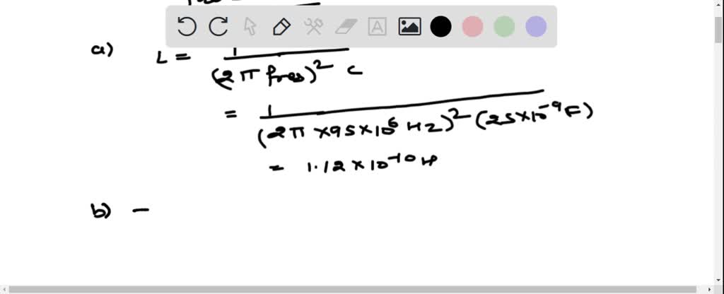 ⏩SOLVED:The base drive voltage to the circuit, as shown in Figure ...