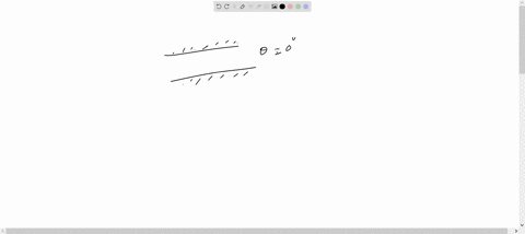 SOLVED:The no. of images formed between two parallel plane mirror are (A) ∞(B) 0 (C) 180 (D) 360
