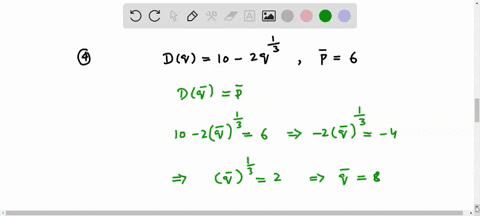 ⏩SOLVED:Calculate the DALY for the egalitarian case and external ...