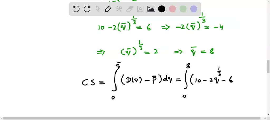 ⏩SOLVED:Calculate the DALY for the egalitarian case and external ...