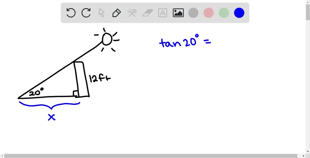 SOLVED:calculate, using Ptolemy's methods, the length of a noon. shadow ...