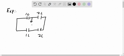 Chapter 10, The Tight-Binding Method Video Solutions, Solid state physics | Numerade