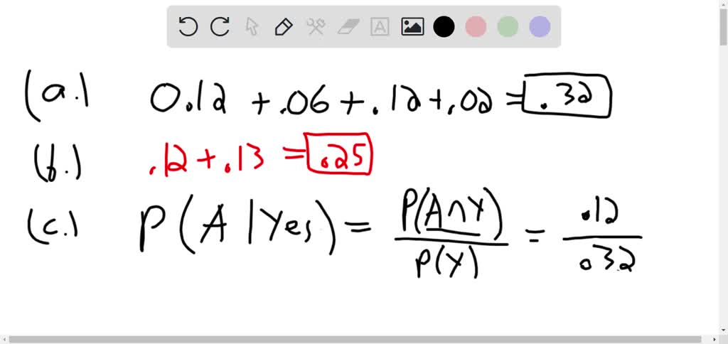 A college job placement center has requests from five students for ...