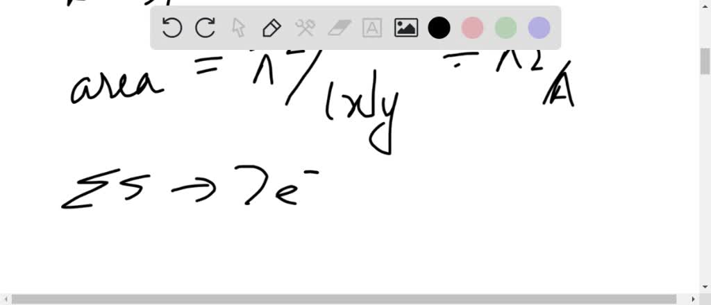 SOLVED:Calculate the Fermi wave vector, kF, for both one- and two ...