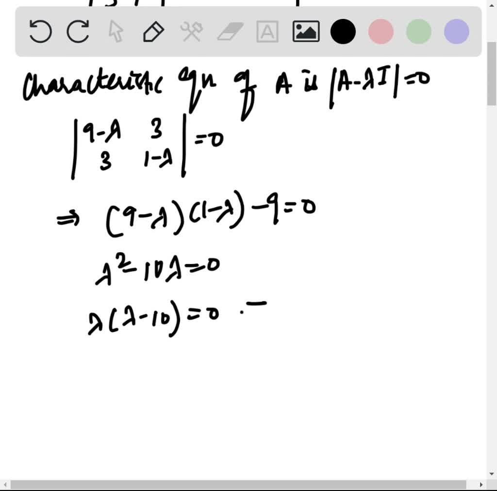 solved-change-of-x-using-prob-3-derive-the-orthogonality-of-1