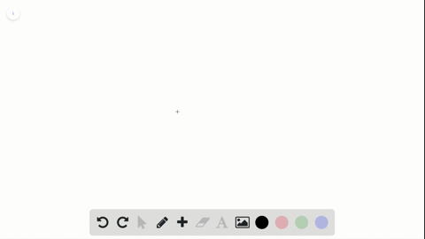 SOLVED:A volatile liquid (one that easily evaporates) is put into a jar ...