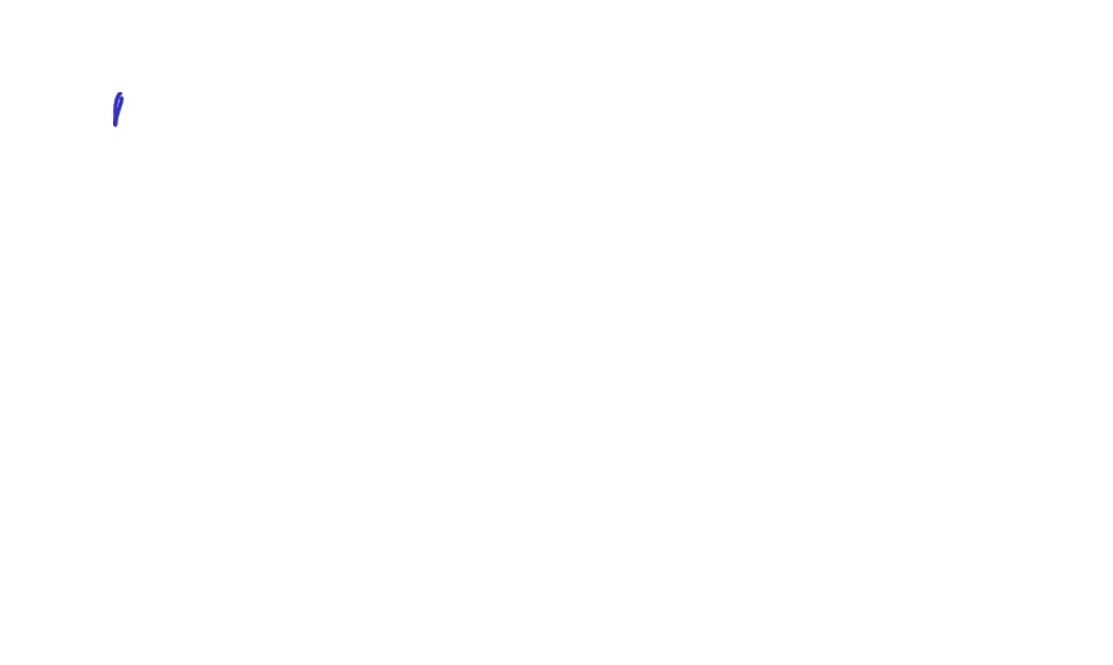 What is the demand load, in amps, for one household electric range with ...