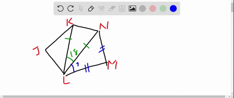 Solutions for Glencoe Geometry by Cindy J. Boyd, Jerry Cummins, Carol E ...