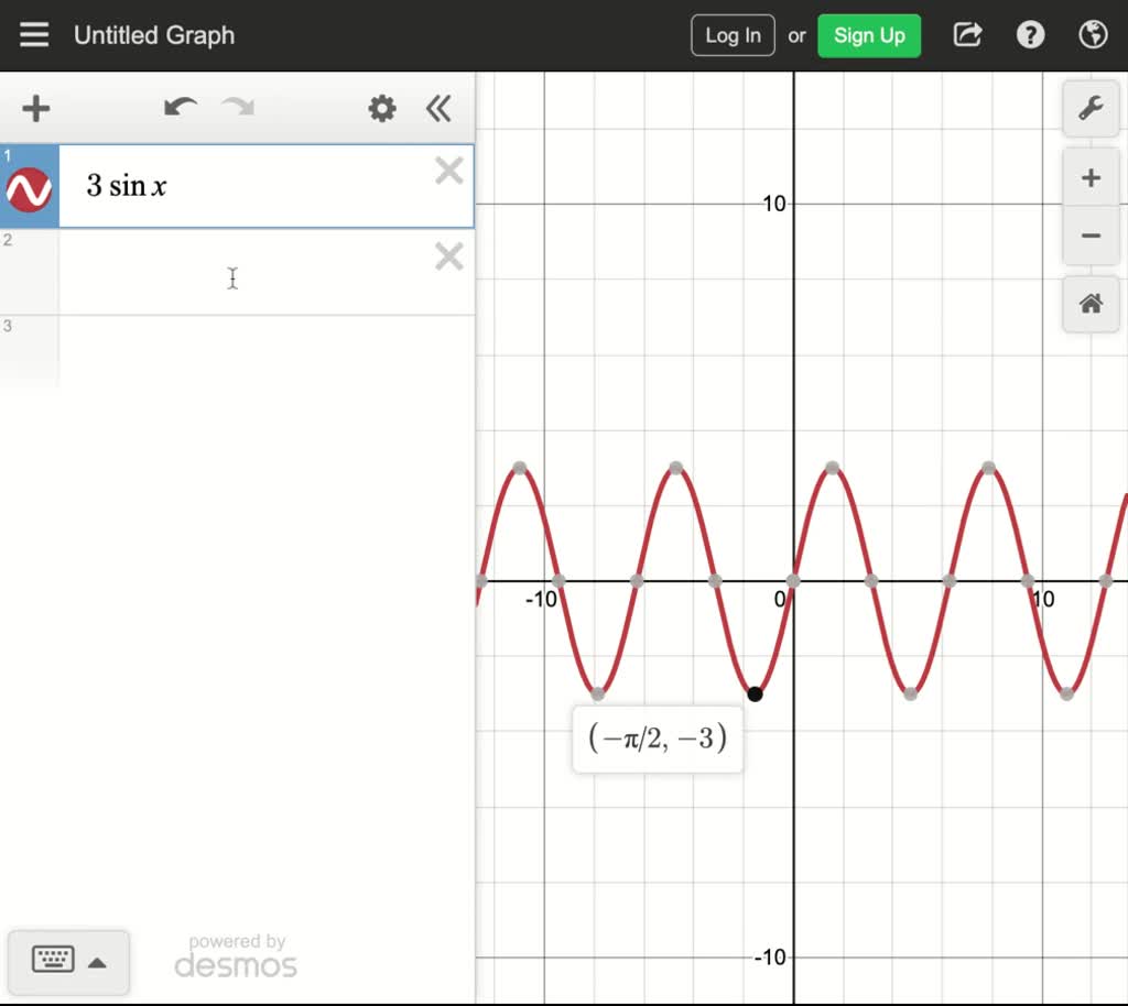 SOLVED:Find the natural domain of the function al…