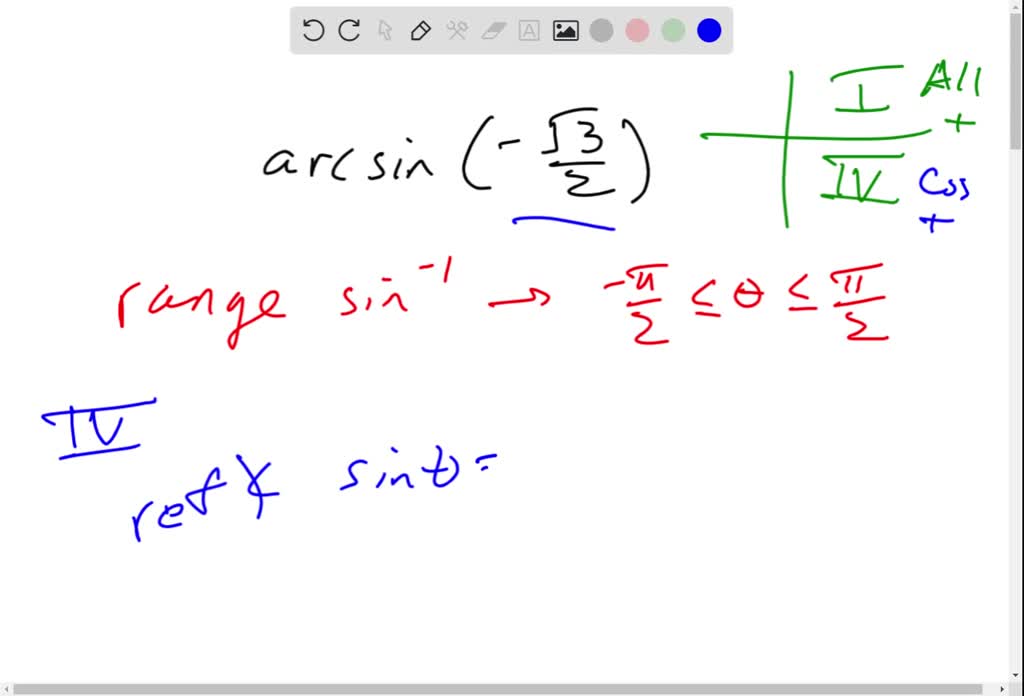 SOLVED Obtain The Exact Value Of The Given Expression Do Not Use A solved-obtain-the-exact-value-of-the-given-expression-do-not-use-a