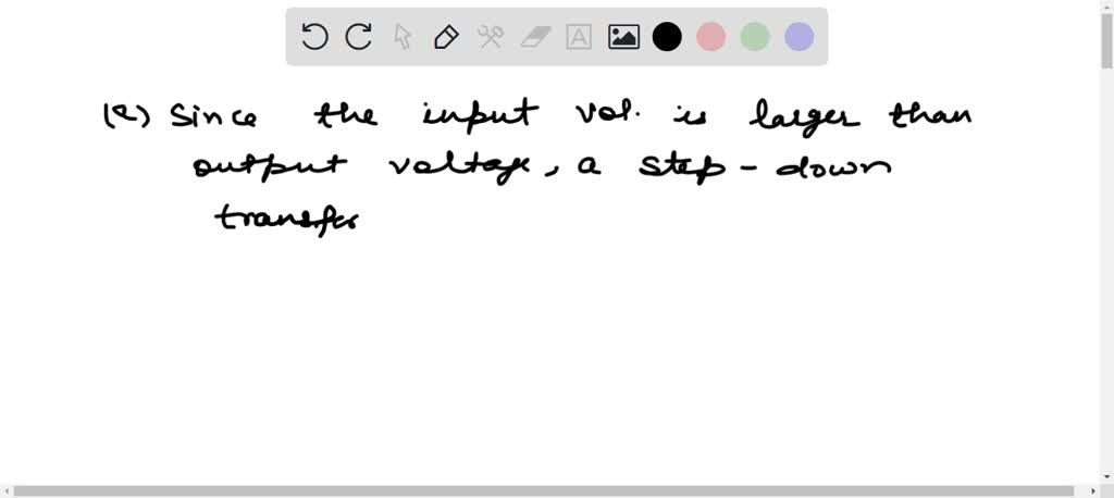 When you plug a portable appliance into the power socket inside an ...