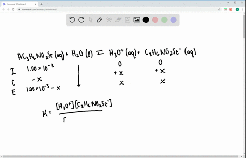 SOLVED:Potassium- 40 decays by three pathways: \beta decay, positron ...