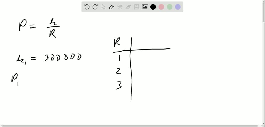 ⏩SOLVED:Zipf's Law, developed by George Zipf in 1949, states that in ...