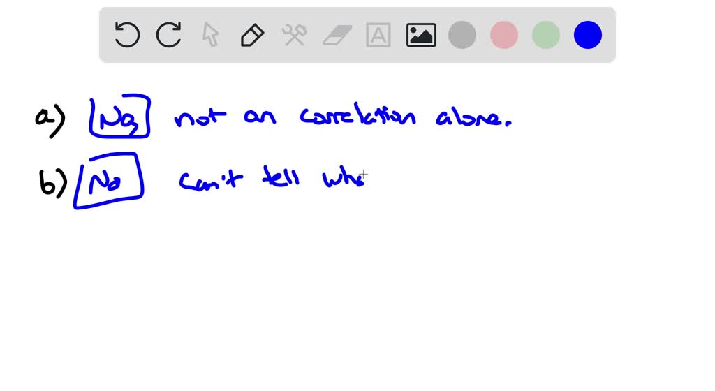 SOLVED:The scatterplot and least squares summary below show the relationship between weight ...
