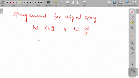 1. Figure 1 and 2 show to gripper mechanisms suggested for...