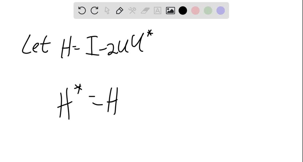 solved-prove-that-if-is-a-unit-vector-in-c-that-is-expressed-in