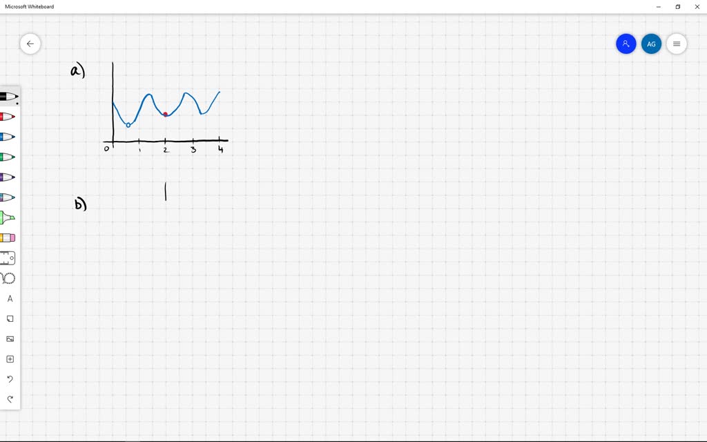 ⏩SOLVED:Construct examples of the thing(s) described in the… | Numerade