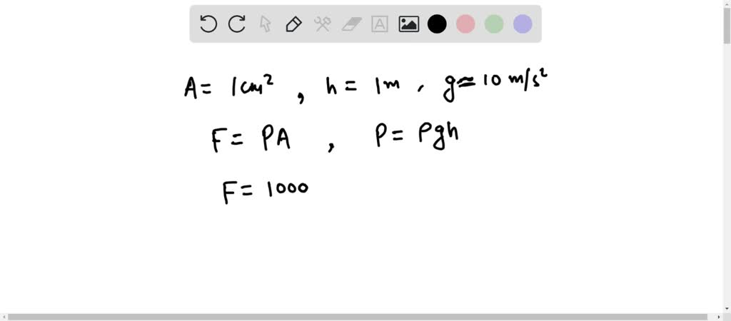 SOLVED:There is a legend of a Dutch boy who bravely held back the whole ...