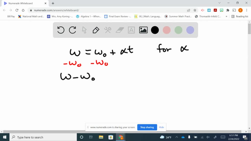 Solved Severity Index In Discussing Traffic Safety Shonle Considers How Much Acceleration A