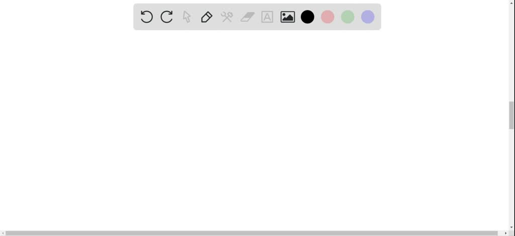 ⏩SOLVED:Air is being pumped into a spherical weather balloon. At any ...